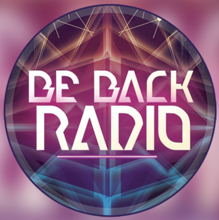 Be Back Radio - Atunwa Digital