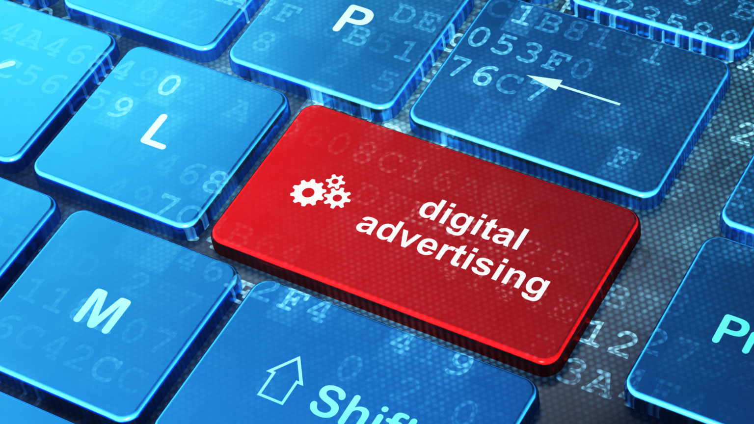Leveraging Dynamic Ad Insertion for Audio Content Monetization