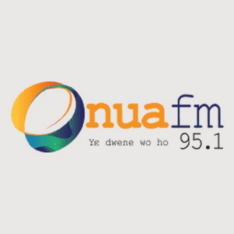 Y FM Kumasi - Atunwa Digital